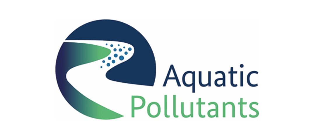 Era Net Cofund Aquaticpollutants Thematic Annual Programming Tap